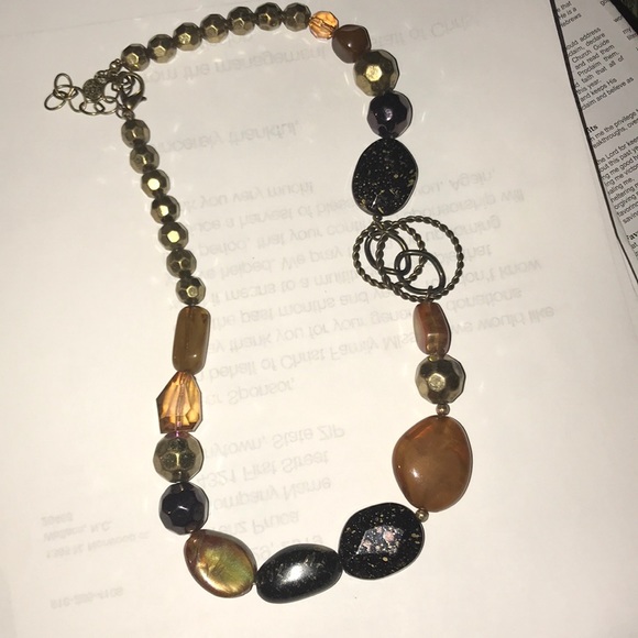 Ruby Rd. | Jewelry | Ruby Rd Necklace | Poshmark